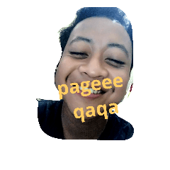 dhe - LINE スタンプ | LINE STORE