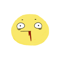 Uhhhhh – Stickers LINE | LINE STORE