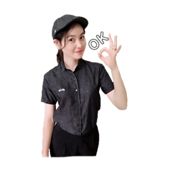 zs sticker – LINE stickers | LINE STORE