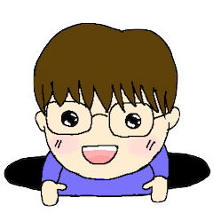 watchan – Stickers LINE | LINE STORE