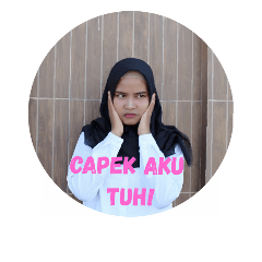 Billa – LINE stickers | LINE STORE