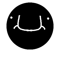 j87_20180925194902 - Stiker LINE | LINE STORE