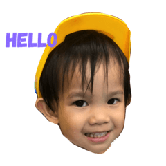 LeLe & Lemon_20180930133402 - LINE スタンプ | LINE STORE