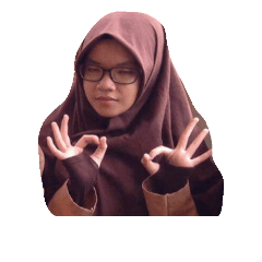 Exypnos V1.0 – LINE stickers | LINE STORE