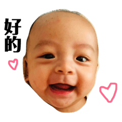 DoDo hi – LINE stickers | LINE STORE