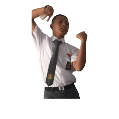 stiker parhan – LINE stickers | LINE STORE