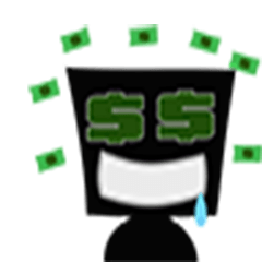 Shiban - LINE スタンプ | LINE STORE