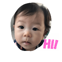 EPT – LINE stickers | LINE STORE