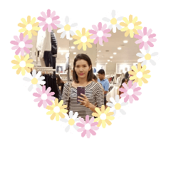 Okman_20181018133153 – LINE 스티커 | LINE STORE