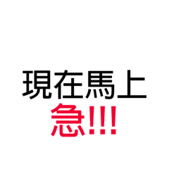 vicky_20181013115342 - Stiker LINE | LINE STORE