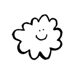 MR.DUST ;) – LINE stickers | LINE STORE