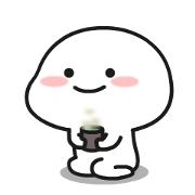 Quby Sticker – LINE stickers | LINE STORE