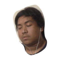 Danusan – LINE stickers | LINE STORE