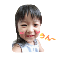 Lisa life - Stiker LINE | LINE STORE