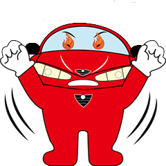 dodoco LINE stickers | LINE STORE