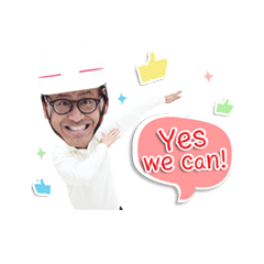 STC V2 – LINE stickers | LINE STORE