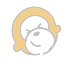 sauu – LINE stickers | LINE STORE