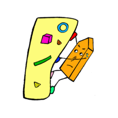 dear fran_20181022001942 – LINE stickers | LINE STORE