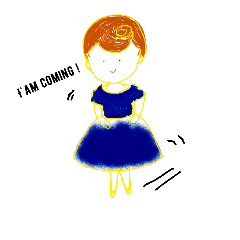 KK_20181104055034 – LINE stickers | LINE STORE