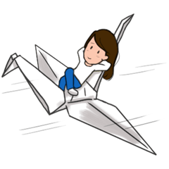 Oom noom noom – LINE stickers | LINE STORE