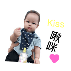 Flf_20181025234922 – LINE stickers | LINE STORE