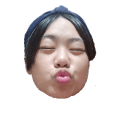 lwj_20181103220727 - LINE スタンプ | LINE STORE