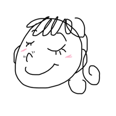 pugpug_20181103175133 – LINE stickers | LINE STORE