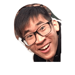 DavidW_20181105103258 – LINE stickers | LINE STORE