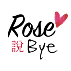 hello rose – LINE stickers | LINE STORE