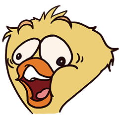 brbrbr – LINE stickers | LINE STORE