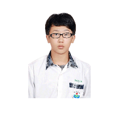 chlk - Stiker LINE | LINE STORE