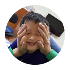 egg su – LINE stickers | LINE STORE