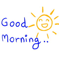 great conversation for you – LINE stickers | LINE STORE