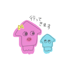 tocotoco_20181113200353 | Yabe-LINE貼圖代購 | 台灣No.1，最便宜高效率的代購網