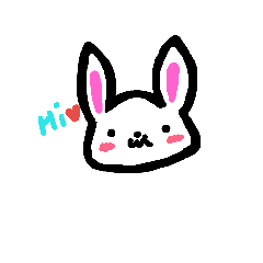 Layla_20181111202200 - Stiker LINE | LINE STORE