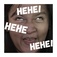 Thatha.co – LINE stickers | LINE STORE