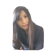 ABF 2019_20181125121504 - LINE スタンプ | LINE STORE