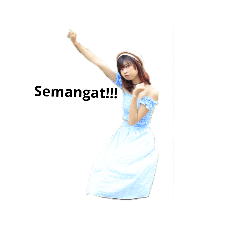 keket random - Stiker LINE | LINE STORE