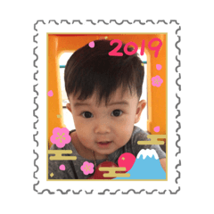 pangpang_kantee - LINE スタンプ | LINE STORE