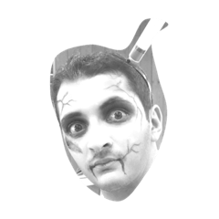 Aymen – LINE stickers | LINE STORE