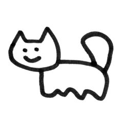 towawa everyday | Yabe-LINE貼圖代購 | 台灣No.1，最便宜高效率的代購網