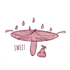 KYK_20181128170631 – LINE stickers | LINE STORE