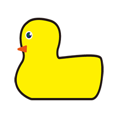 LYT Animal painting-2 – LINE stickers | LINE STORE