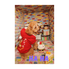 The princess Nini - LINE スタンプ | LINE STORE