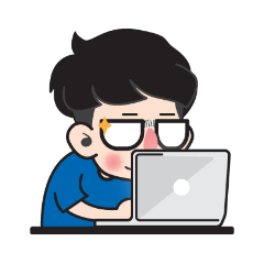 Life of Geeko – LINE stickers | LINE STORE