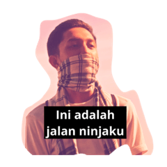 F Class ELE | Yabe-LINE貼圖代購 | 台灣No.1，最便宜高效率的代購網