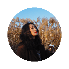 mec_210 – LINE stickers | LINE STORE