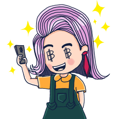 Hit ITEM - Stiker LINE | LINE STORE