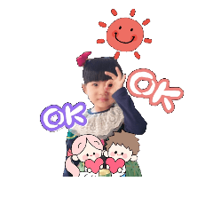 meow girl meow - Stiker LINE | LINE STORE