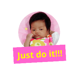 Mavis Hsu_2018122115592 - LINE スタンプ | LINE STORE